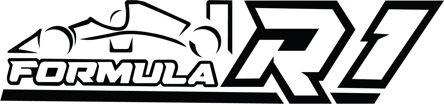MWX Formula R.1 KIT