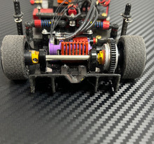 MWX R1 difuser (R1-ADFR-12)
