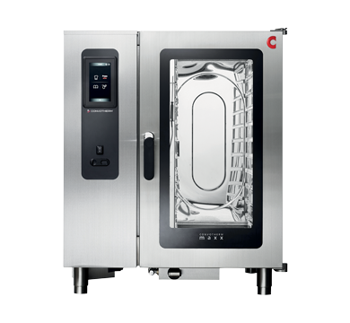 Quality Combi Oven Pricing - Eattucker