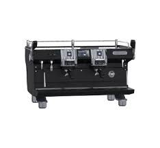 Considerations When Choosing a Coffee Machine - Eattucker