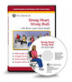 Resistance Chair Exercise System