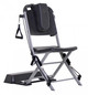 Resistance Chair "Super" Pack - Resistance Chair Exercise System