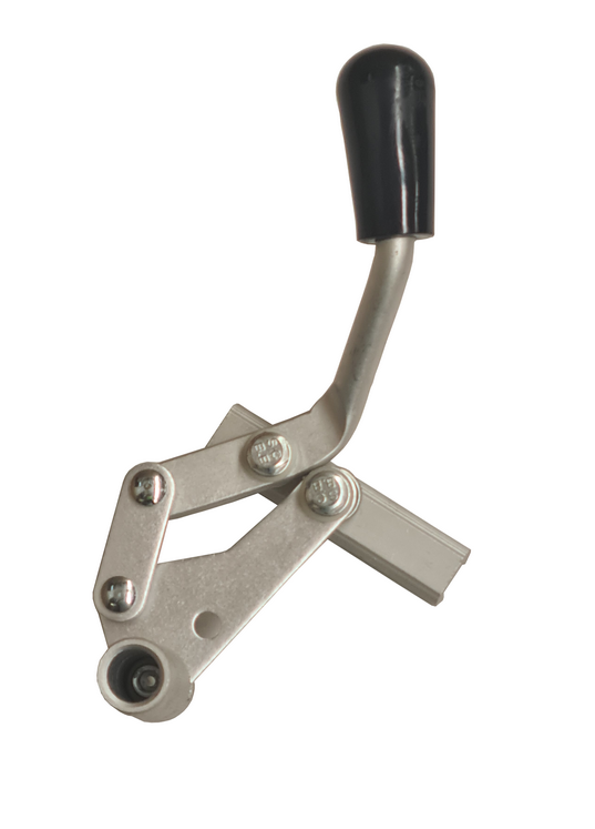 SWH-HB504 HAND BRAKE For PA208 - Pharmaquip Healthcare