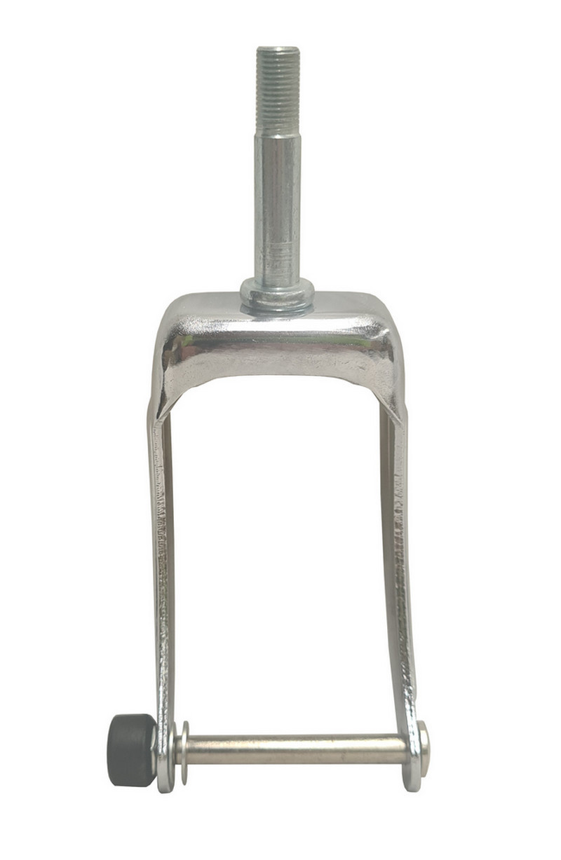 SWH723 CASTOR FORK - 17 x 6 x 12 - Pharmaquip Healthcare