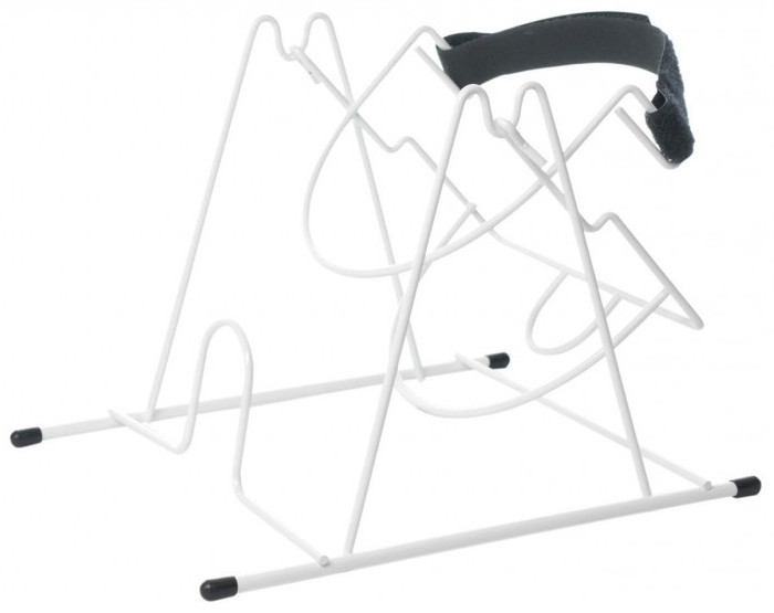 YDL303 Kettle Pourer