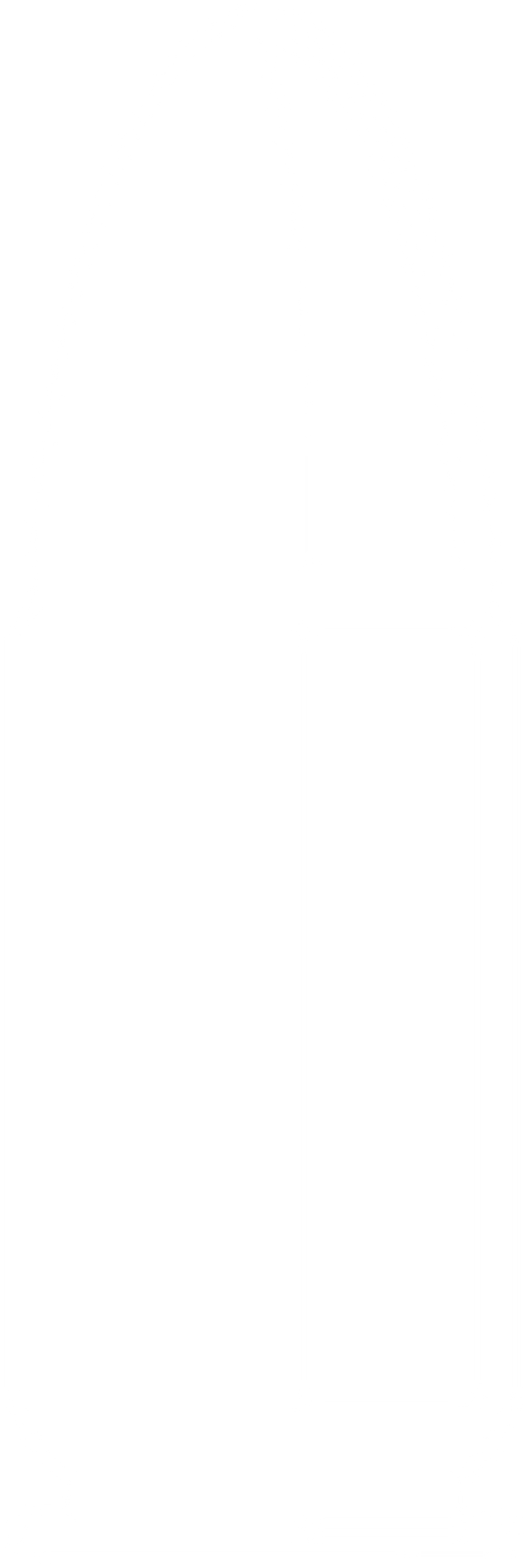 Gun Optic Types: From Red Dot Sights to Telescopic Magnification ...