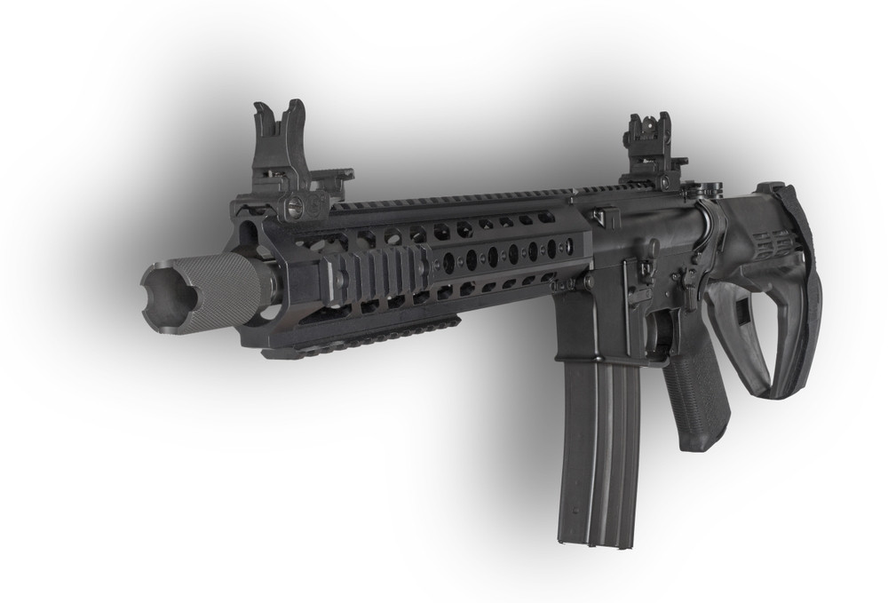 Top 7 Glock Picks for 2025: The Ultimate Glock Guide - ProArmory