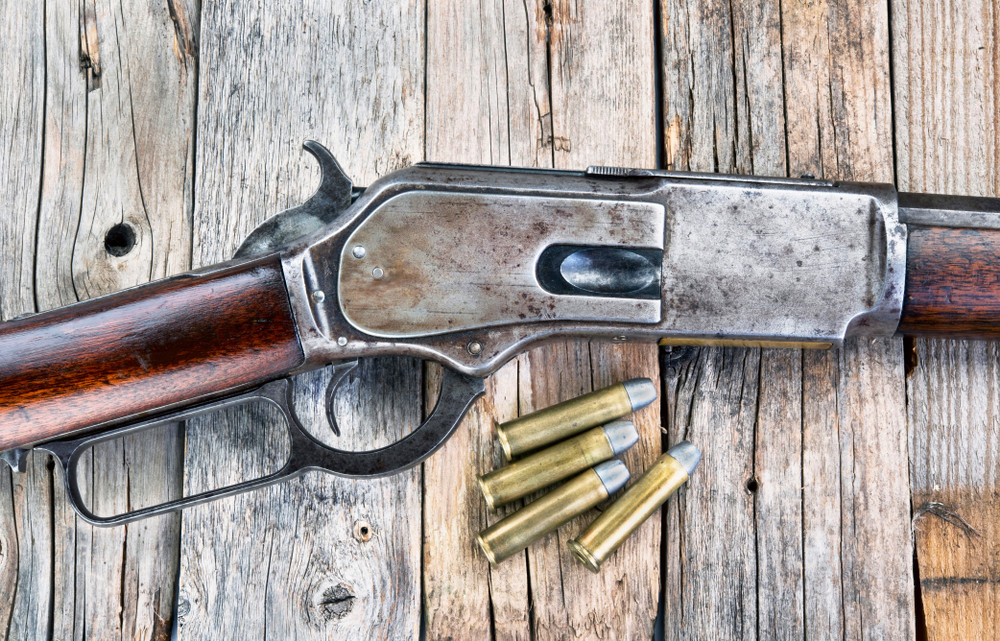 Walther PDP Review: Why the PDP Handles Fast Under Pressure - ProArmory