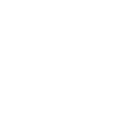 Caliber Comparison: .22LR vs. 9mm - ProArmory