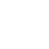 Gun Optic Types: From Red Dot Sights to Telescopic Magnification ...