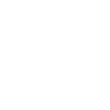 Gun Optic Types: From Red Dot Sights to Telescopic Magnification ...