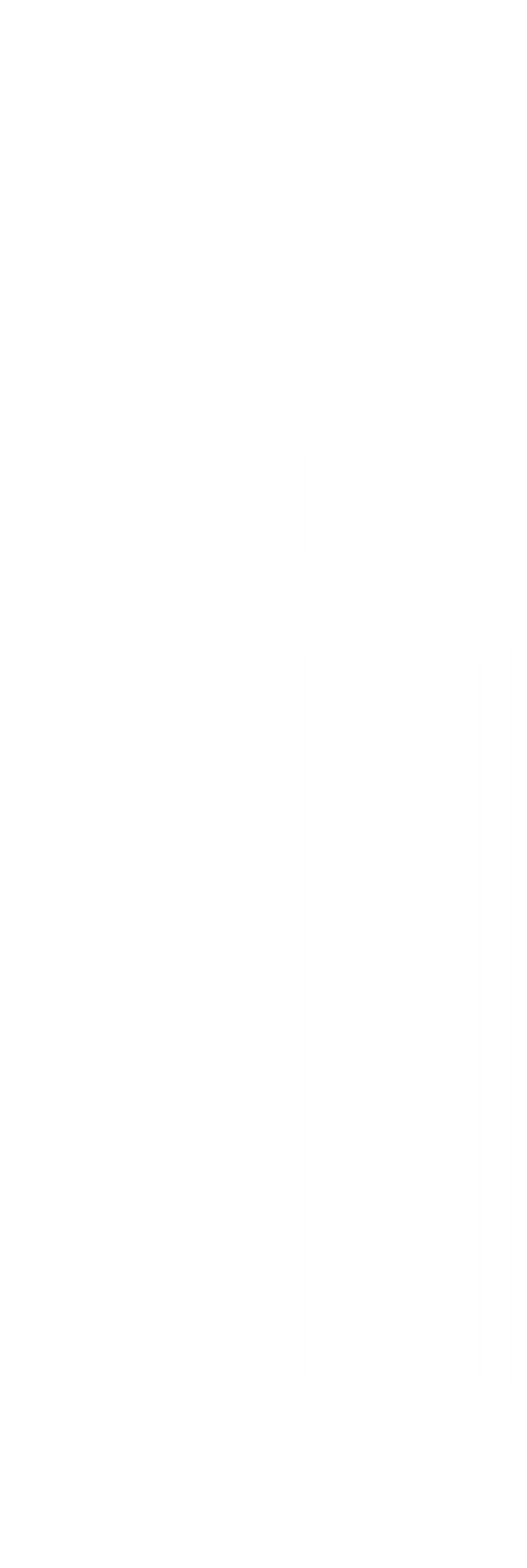 Gun Optic Types: From Red Dot Sights to Telescopic Magnification ...