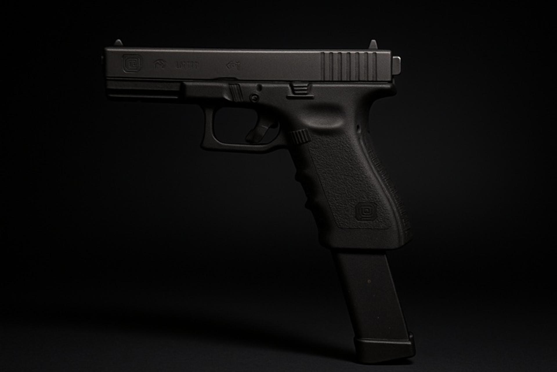 Top 7 Glock Picks for 2025: The Ultimate Glock Guide - ProArmory