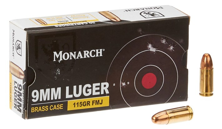 Best AR-10 Calibers For Hunting and Competitive Shooting - ProArmory