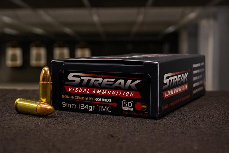 BPS 9mm Ammo Breakdown: Value, Performance, and Practicality - ProArmory