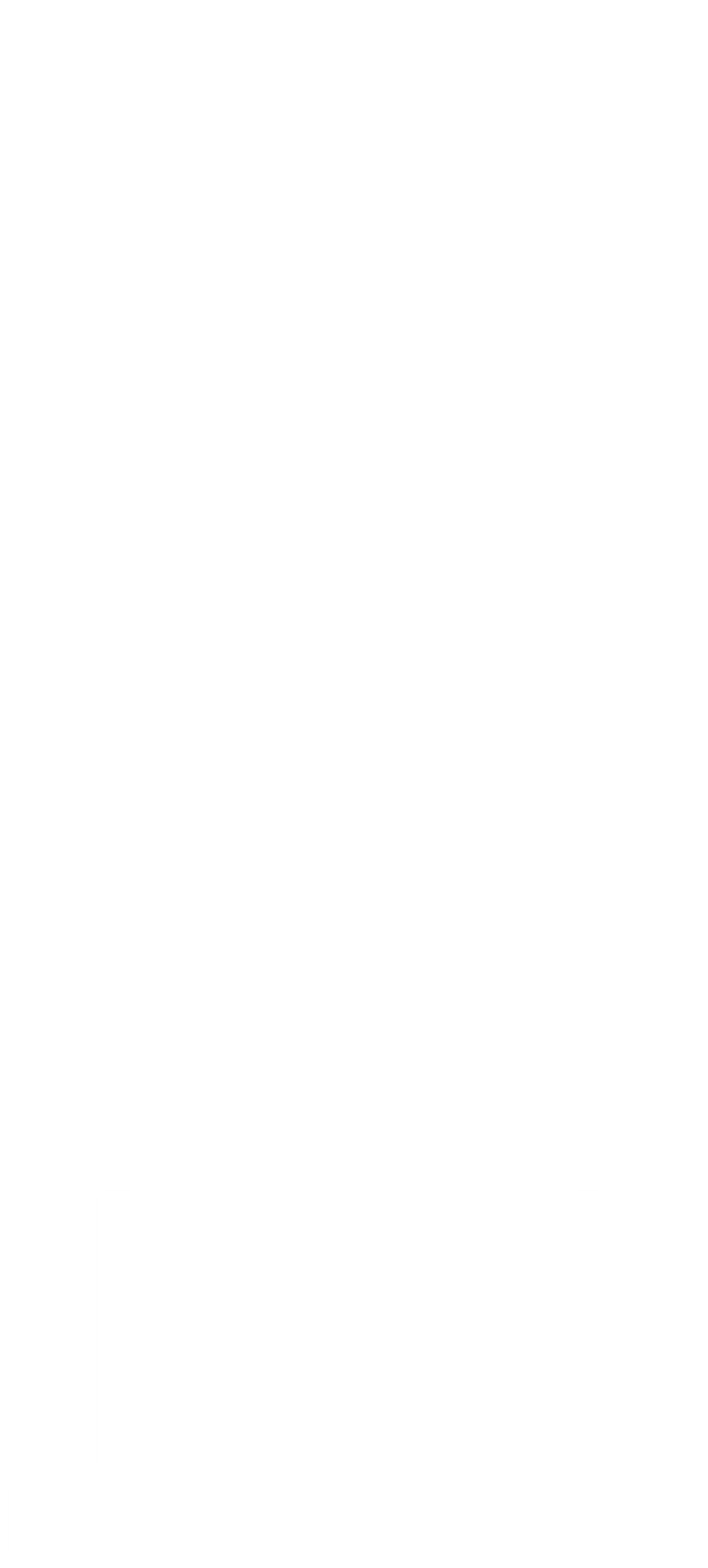 Gun Optic Types: From Red Dot Sights to Telescopic Magnification ...