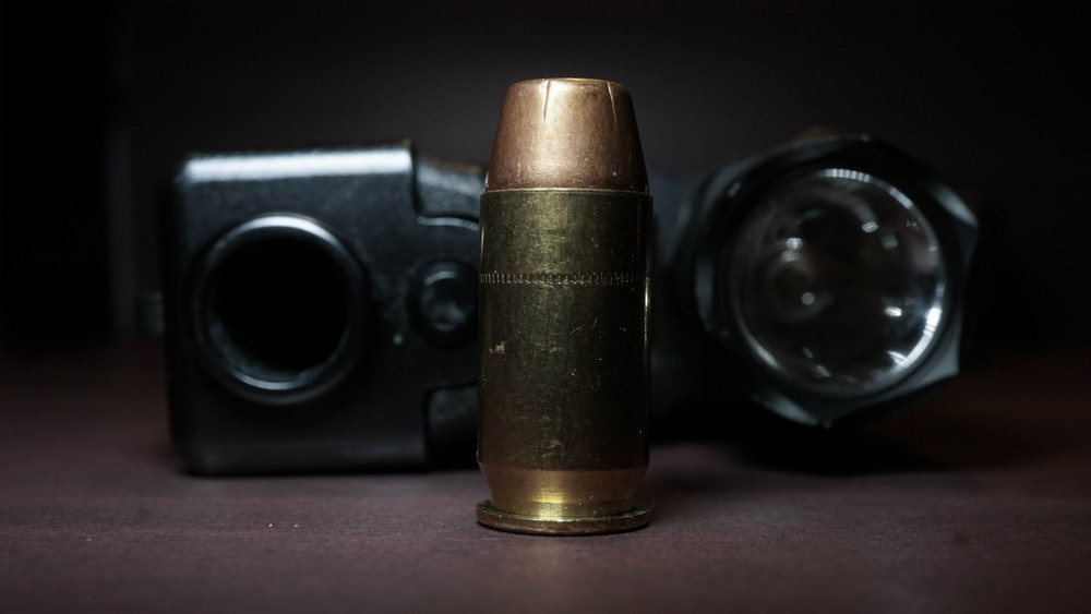 Ruger Max-9 Review: Is This the Best Budget Micro Compact 9mm? - ProArmory