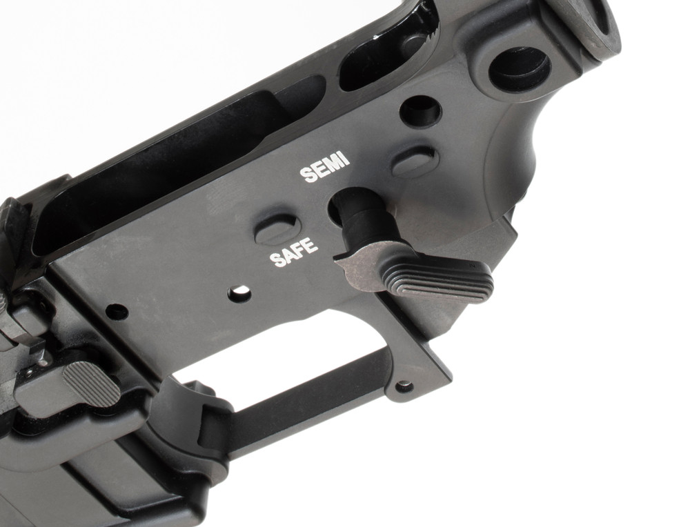 Michigan Concealed Carry Reciprocity Guide - ProArmory