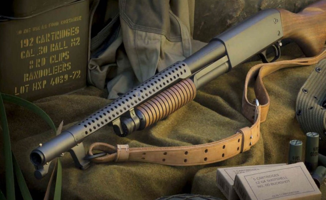 YTR 9mm 124-Grain FMJ Review: Honest Range Ammo for Shooters on a Budget - ProArmory