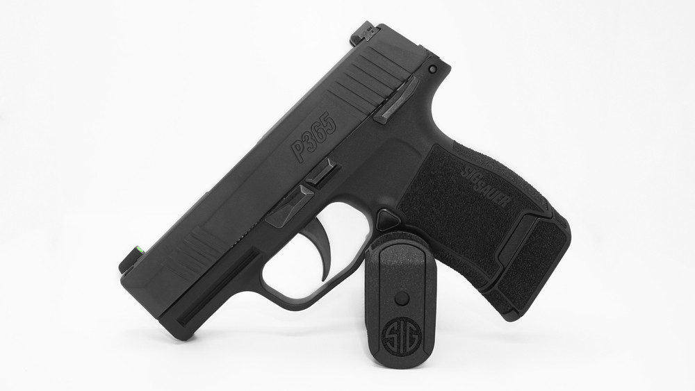 Michigan Concealed Carry Reciprocity Guide - ProArmory