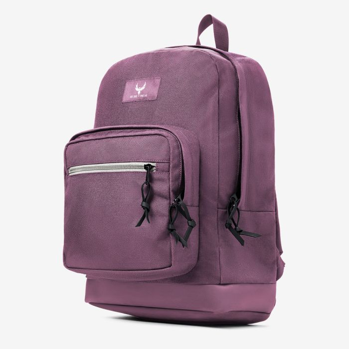 Phoenix Armored Backpack - ProArmory
