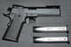 Best Pistol Compensators To Maximize Your Firearm's Performance - ProArmory