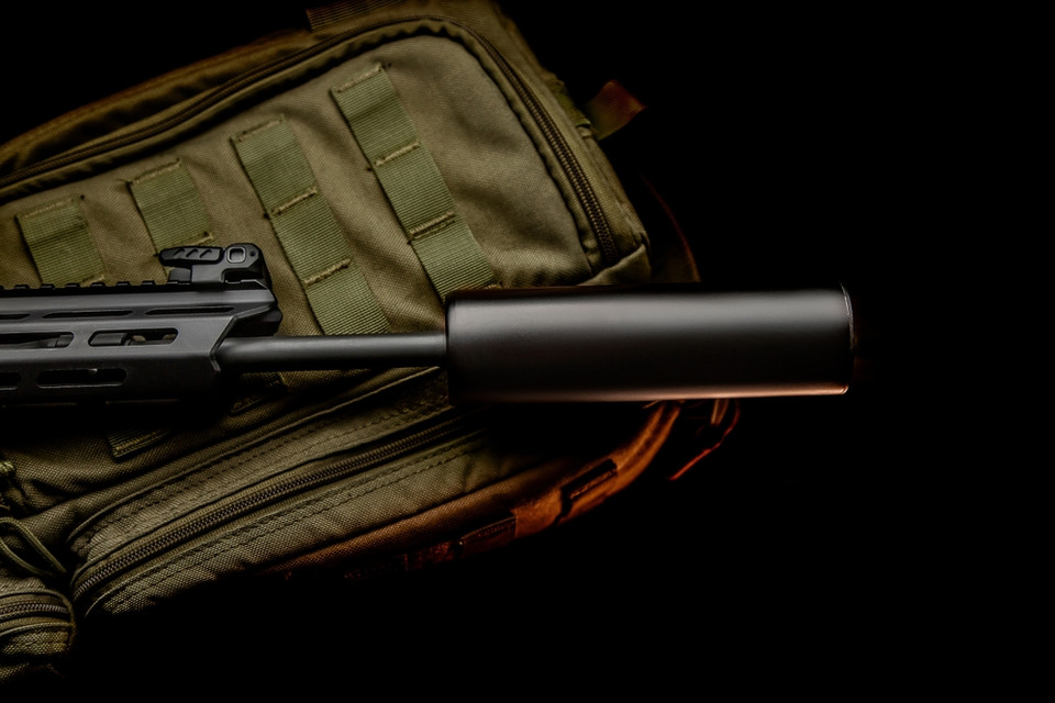 10mm Ballistics: A Deep Dive into Power, Velocity & Performance ...