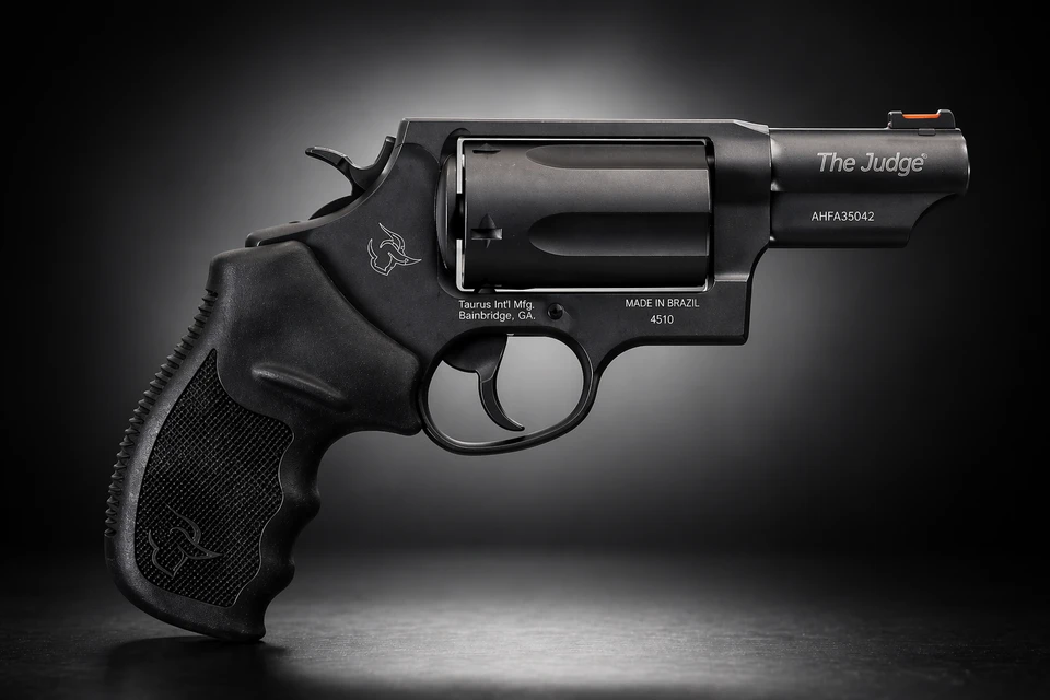 30-06 M2 AP Black Tip: Penetration, Ballistics, and Accuracy - ProArmory