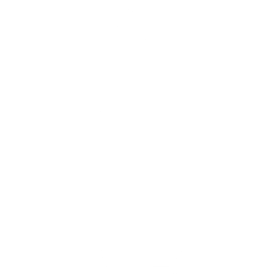 Gun Optic Types: From Red Dot Sights to Telescopic Magnification ...