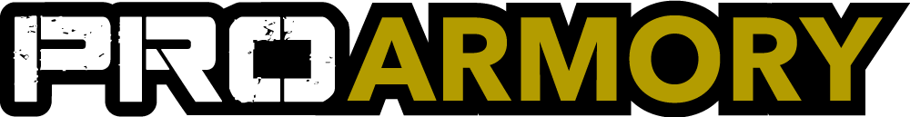 What Handgun Is Right For You? — Take This Quiz and Find Out - ProArmory