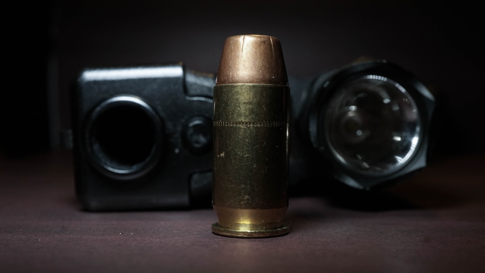 9 Best .45 ACP Ammo for Every Use - ProArmory