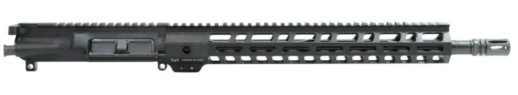 PSA 22LR Upper Review: Is This the Best AR-15 Training Upgrade? - ProArmory