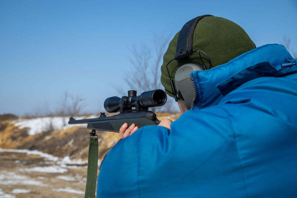 Best Remington 700 Models for Hunting, Tactical, and Target Shooting ...