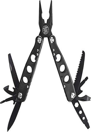 Smith & Wesson Multi-Tool