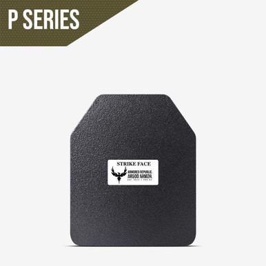 Level III Lightweight (Polyethylene) Body Armor - ProArmory
