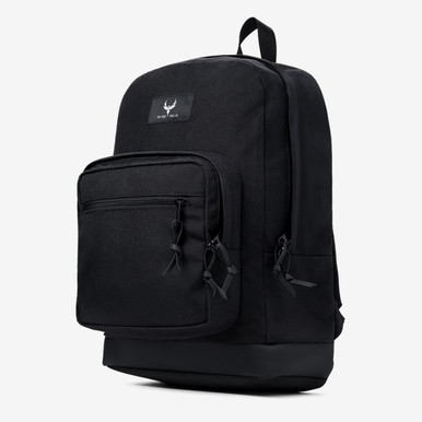 Phoenix Armored Backpack - ProArmory