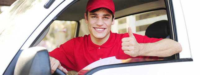 Late Notice / Same Day Delivery Coming Soon! - Looma's