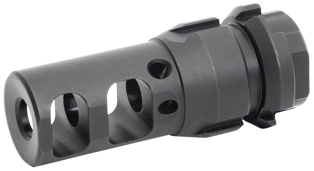 BD2-K (Keymount) - Meridian Defense Corp