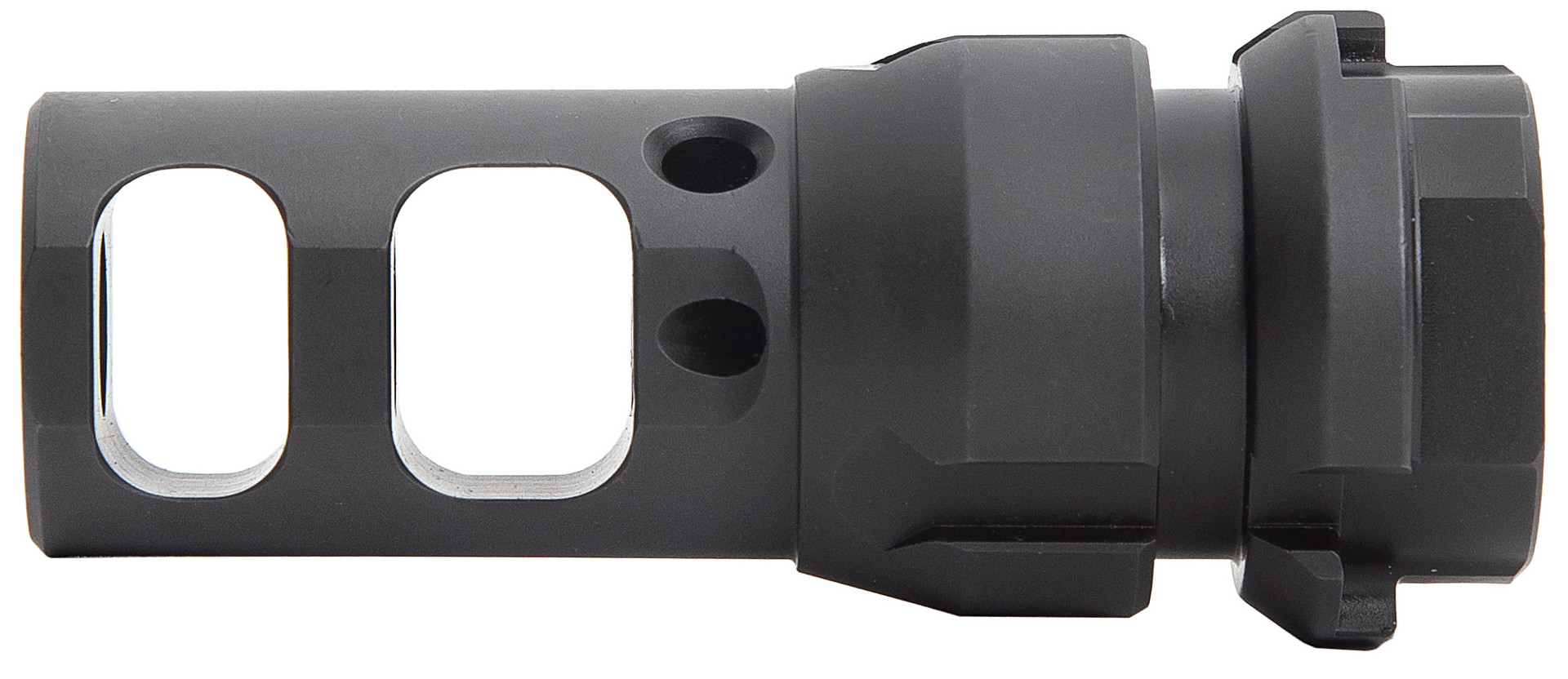 Parts - Muzzle Devices - Meridian Defense Corp