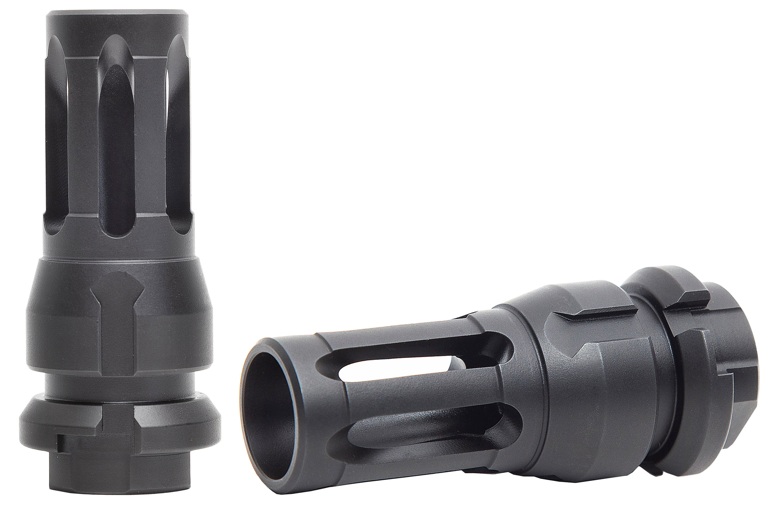 Parts - Muzzle Devices - Meridian Defense Corp