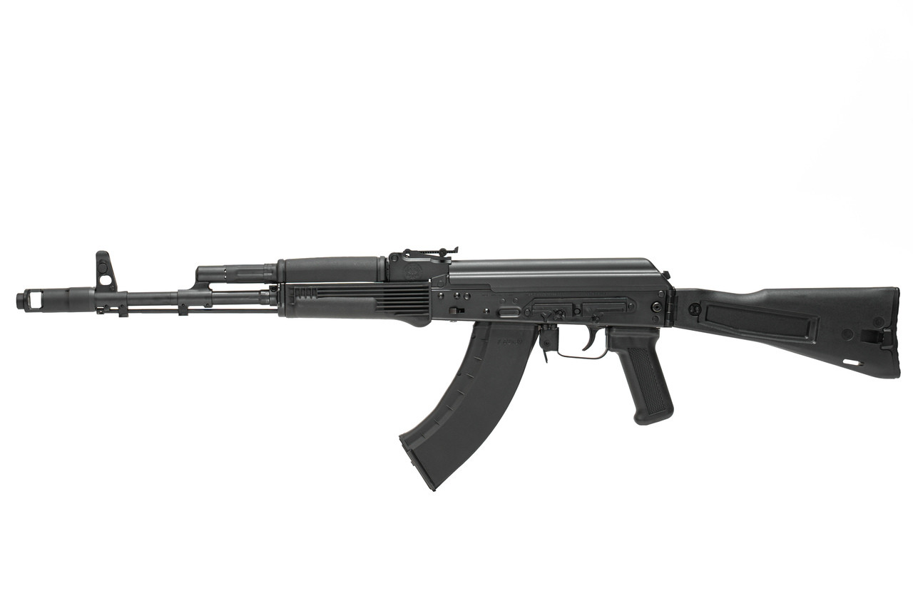 AK-103 - Meridian Defense Corp