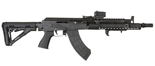 AK