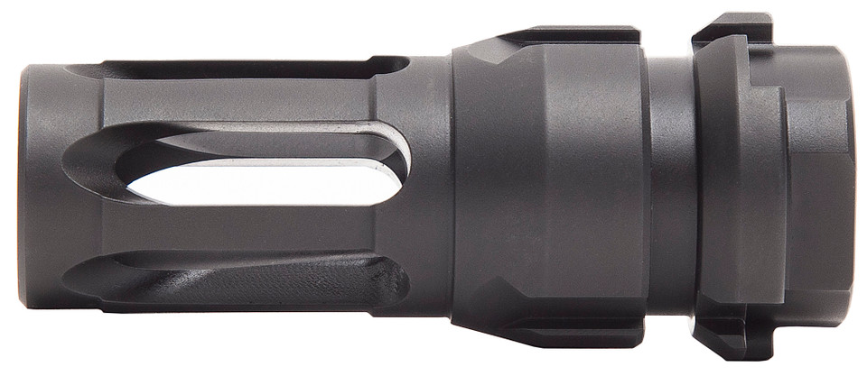 Parts - Muzzle Devices - Meridian Defense Corp