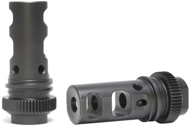 BD2-51T (AAC Mount) - Meridian Defense Corp