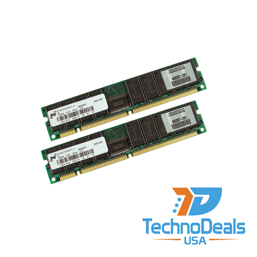 HP Memory | 462967-B21