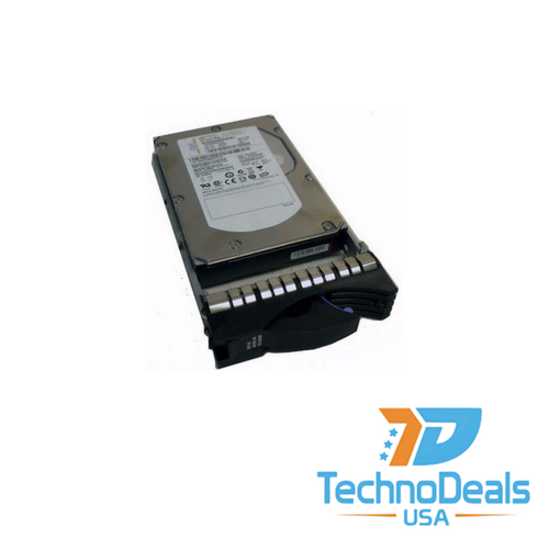 IBM Server Hard Drive | 42D0638 IBM Hard Drive