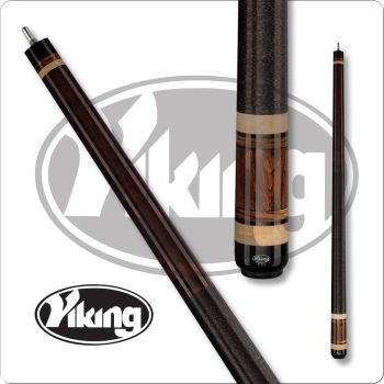 Cues - Viking Cues - Warehouse Billiards