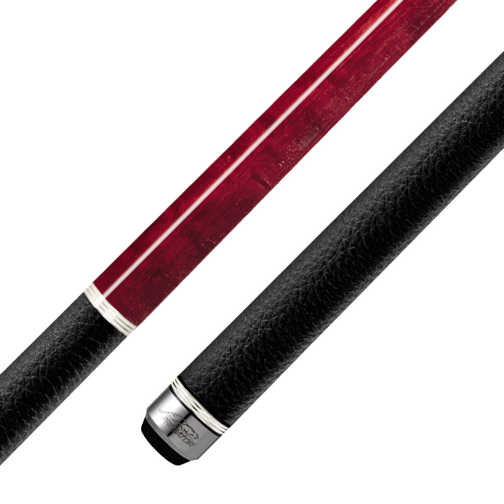 Predator 9K 2 Pool Cue