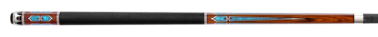 Predator Throne3 5 Pool Cue
