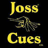 Cues - Page 1 - Warehouse Billiards
